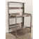 PVIFS Metal Prep Table | Wayfair