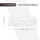 Apollo Tile SAMPLE - Urbana Porcelain Vintage Subway Wall & Floor Tile ...