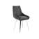 Canora Grey Crisfield Upholstered Dining Chair | Wayfair.co.uk