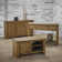 Alpen Home Redman Console Table & Reviews | Wayfair.co.uk