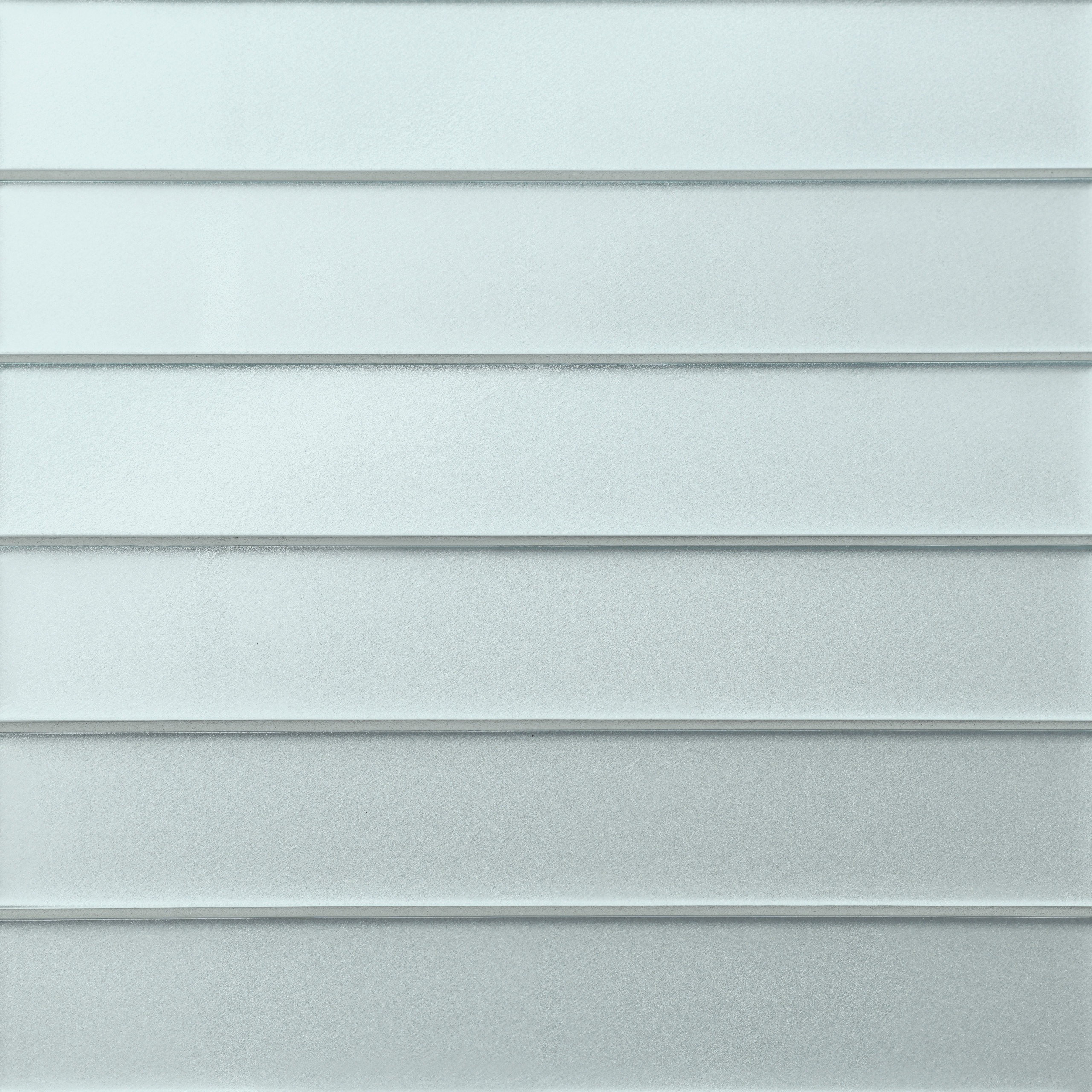 Bedrosians Kaikos 2" x 12" Glass Wall & Floor Tile | Wayfair