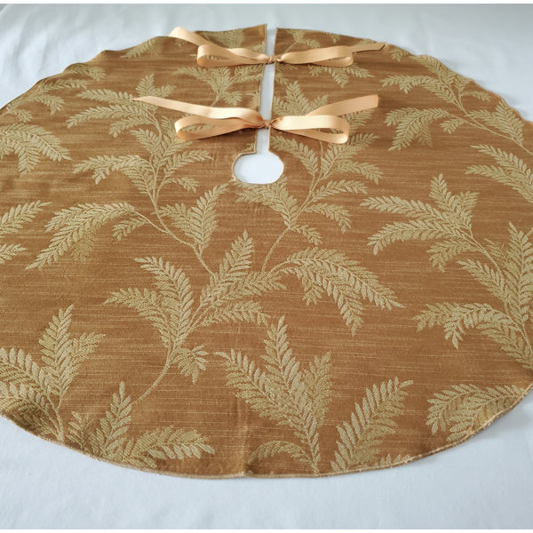 Tree Skirt | Birch Lane