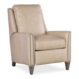 Luxury Recliners | Perigold