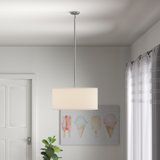 Wayfair | Unique / Statement Pendant Lighting You'll Love in 2023
