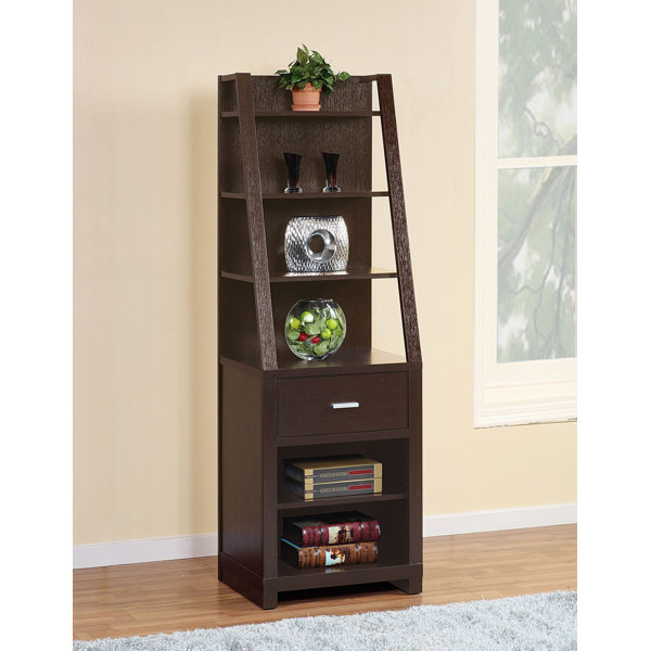 Hokku Designs Aided 20'' Wide Storage Cabinet | Wayfair