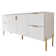 Everly Quinn Tiniya 59.65'' Sideboard & Reviews | Wayfair