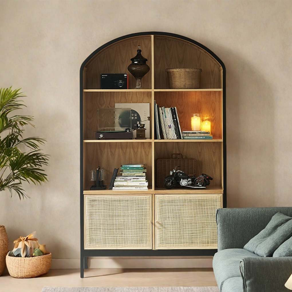 Bayou Breeze Demiah | Wayfair