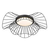 Wrought Studio Laskey 16.5' L x 20.5" W Peel and Stick Wallpaper Roll ...