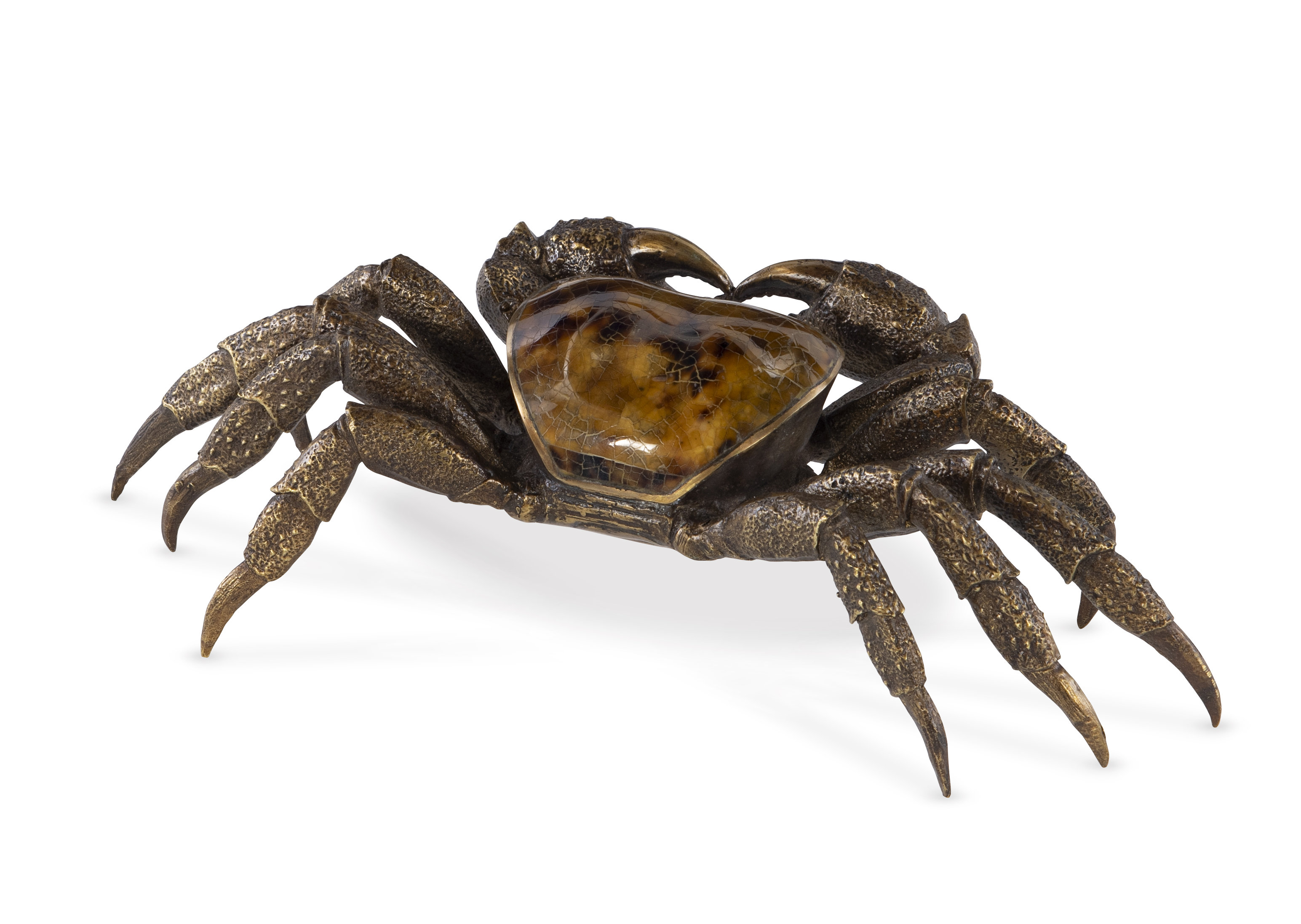 Maitland-Smith Maitland Smith Animals Figurines & Sculptures | Wayfair