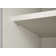 Staud Includo 3 Door Manufactured Wood Wardrobe | Wayfair.co.uk