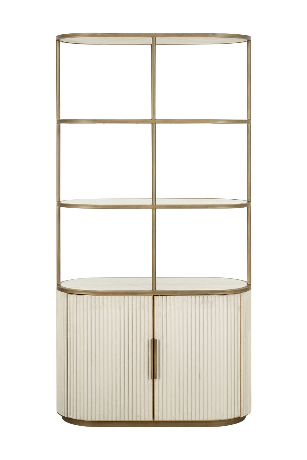 OROA Tivoli Cabinet | Perigold