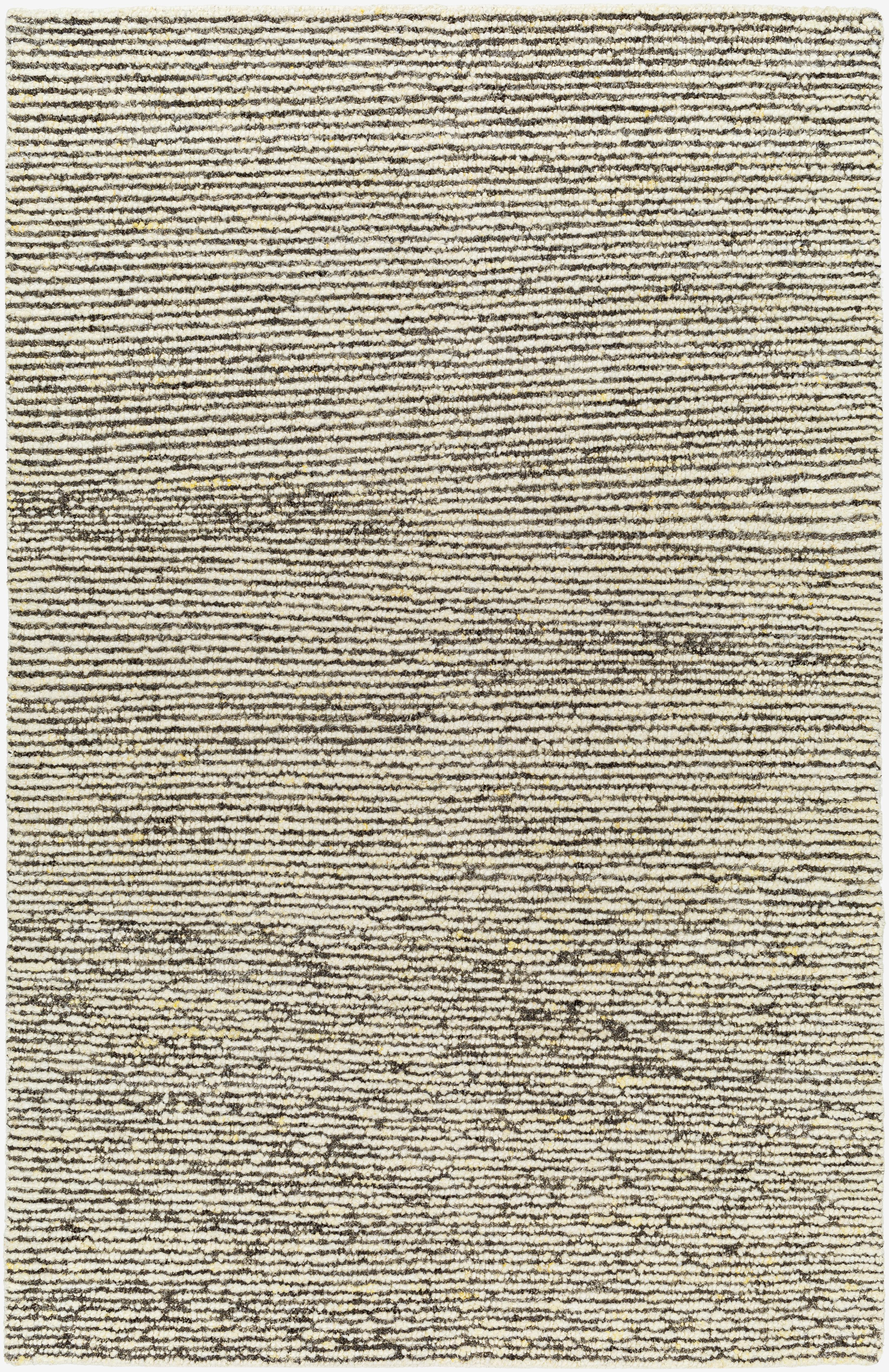 Rosecliff Heights Crowson Area Rug - Wayfair Canada
