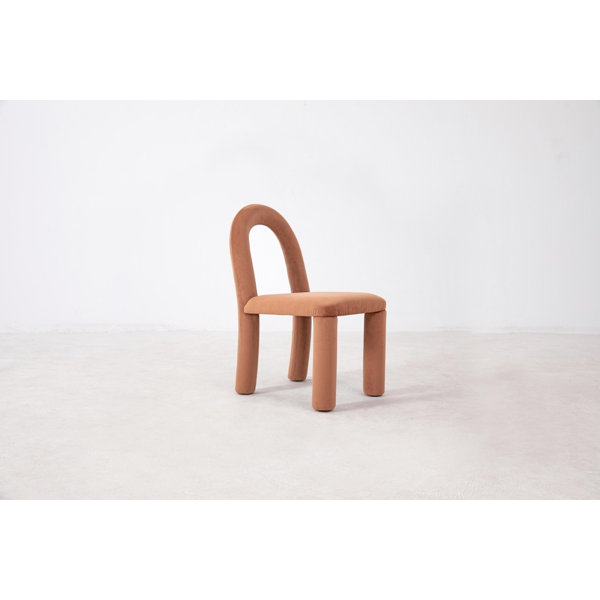 Sun at Six Temi Chair | Perigold