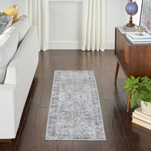 Wayfair | Runner Area Rugs You'll Love in 2023