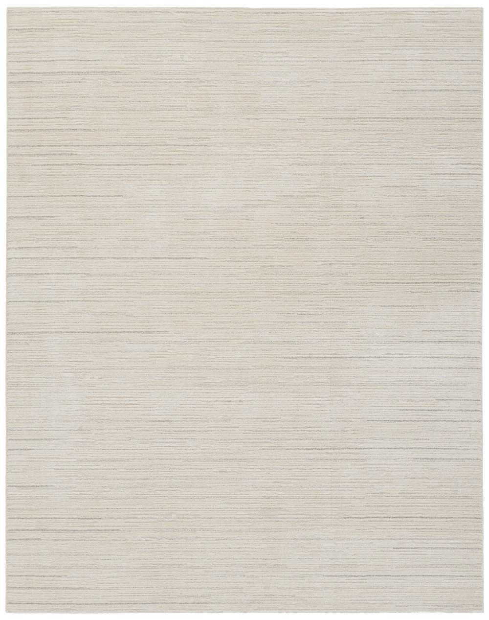 Gracie Oaks Tristano Abstract Rug & Reviews | Wayfair