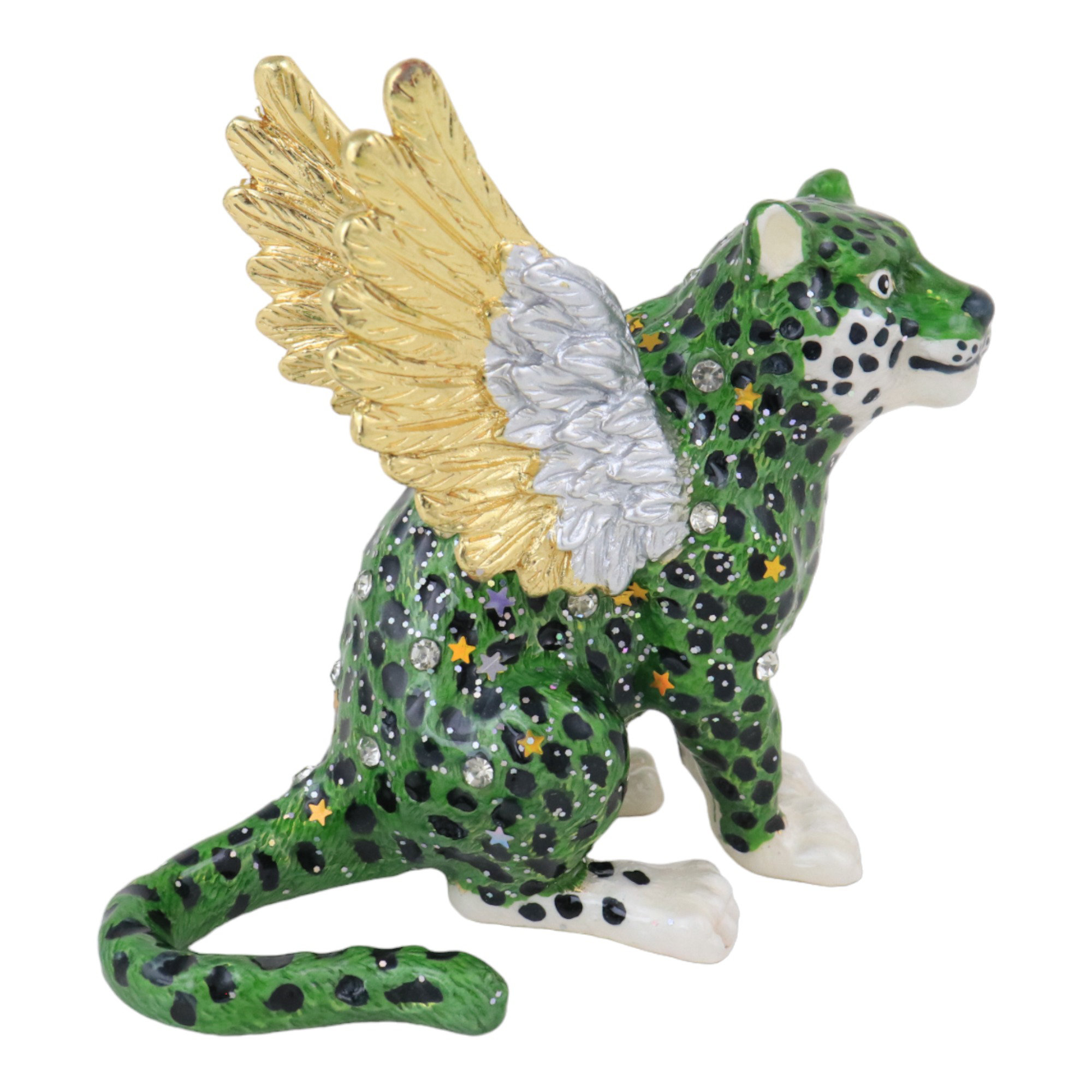 Trinx Jenneth Statue | Wayfair