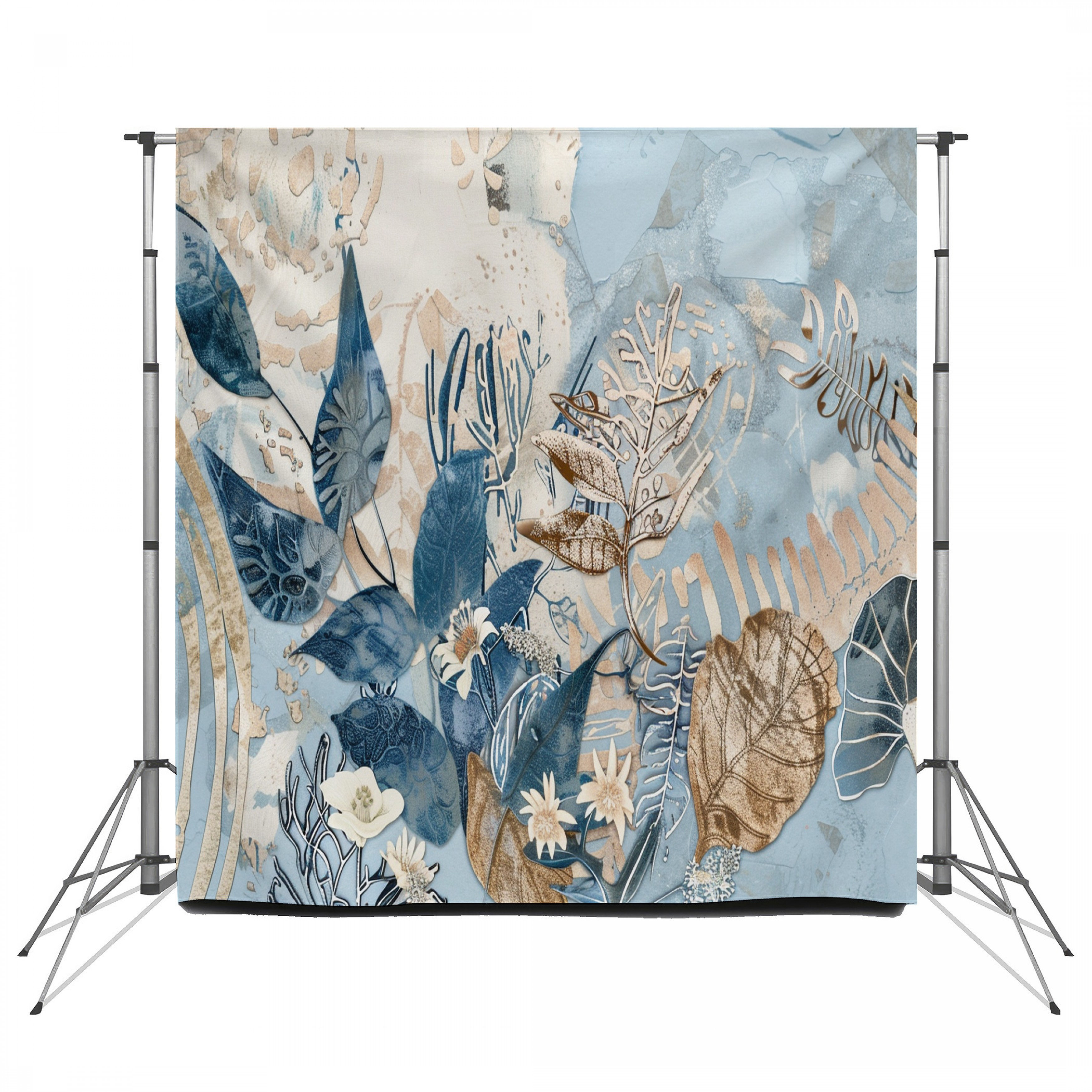 VisionDecor VisionBedding | Wayfair