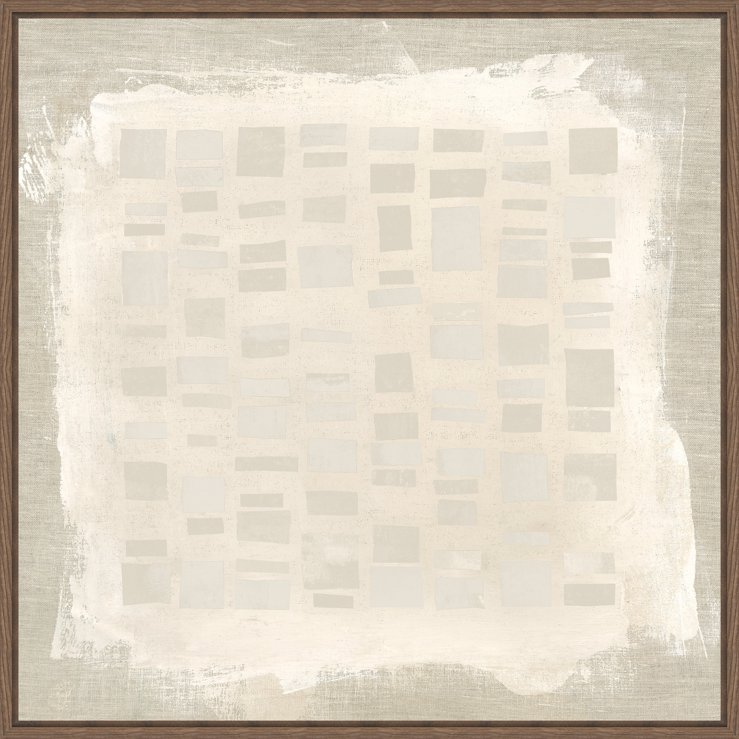 Chelsea Art Studio Kate Marker Gravel by Kate Marker - Wayfair Canada