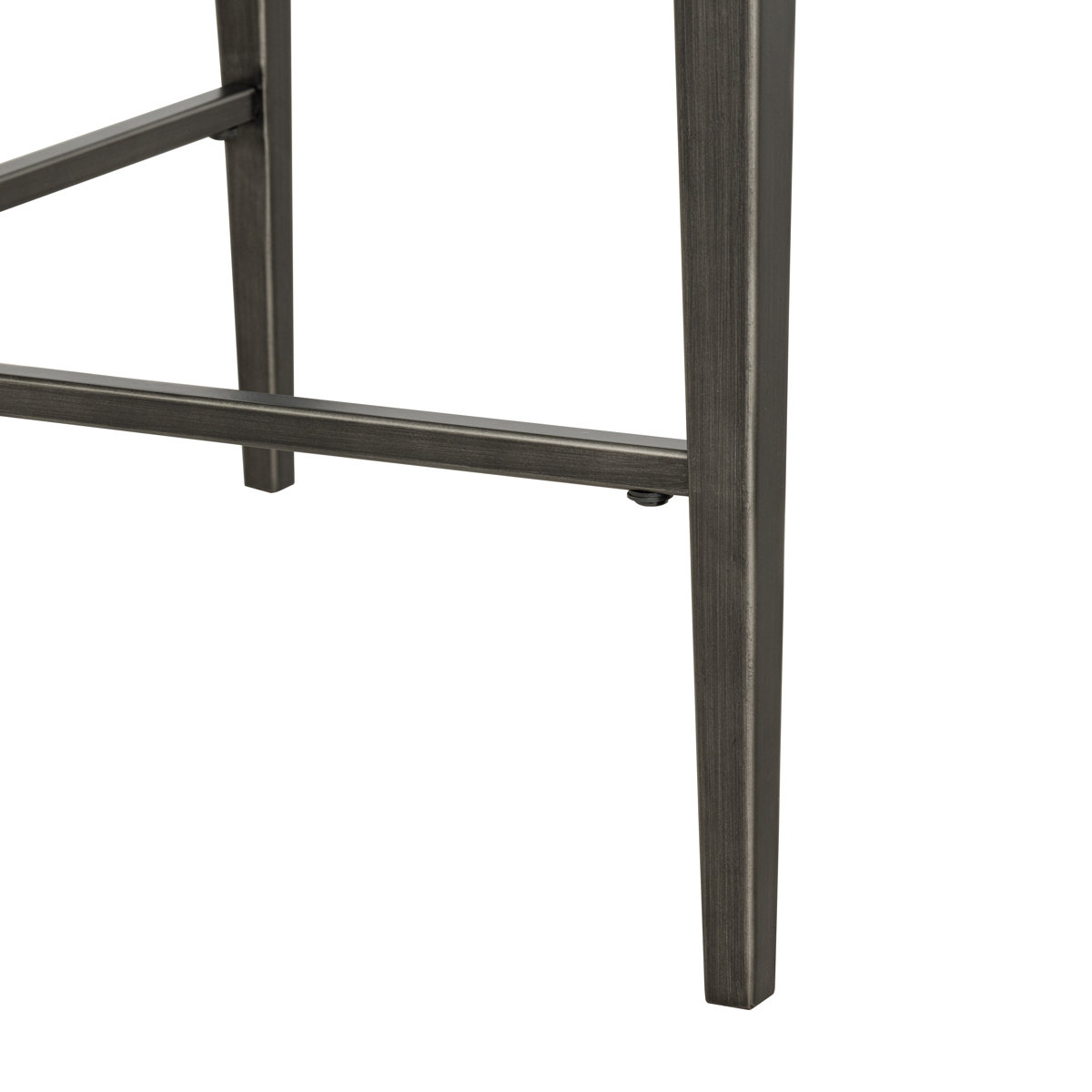 17 Stories Khrysta Dining Table | Wayfair