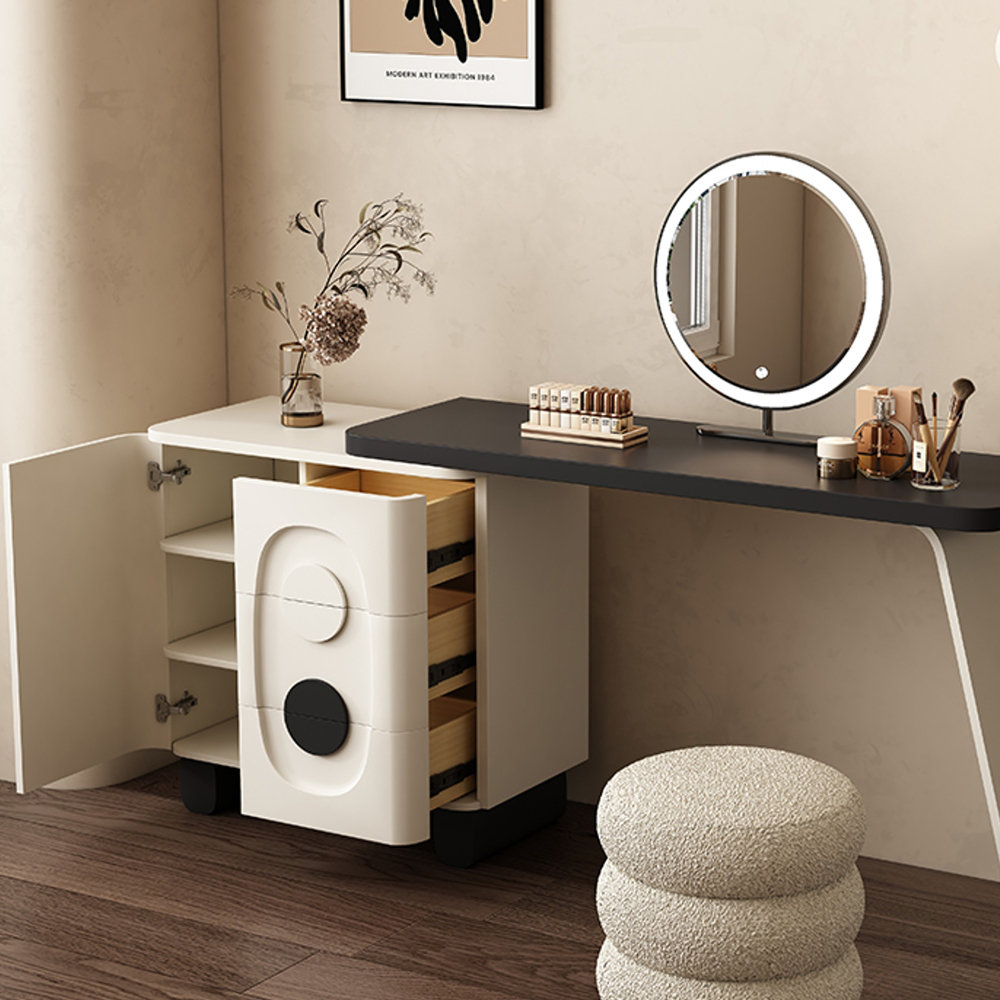 Orren Ellis Laylanie | Wayfair