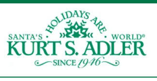 Kurt S Adler Inc - Wayfair Canada