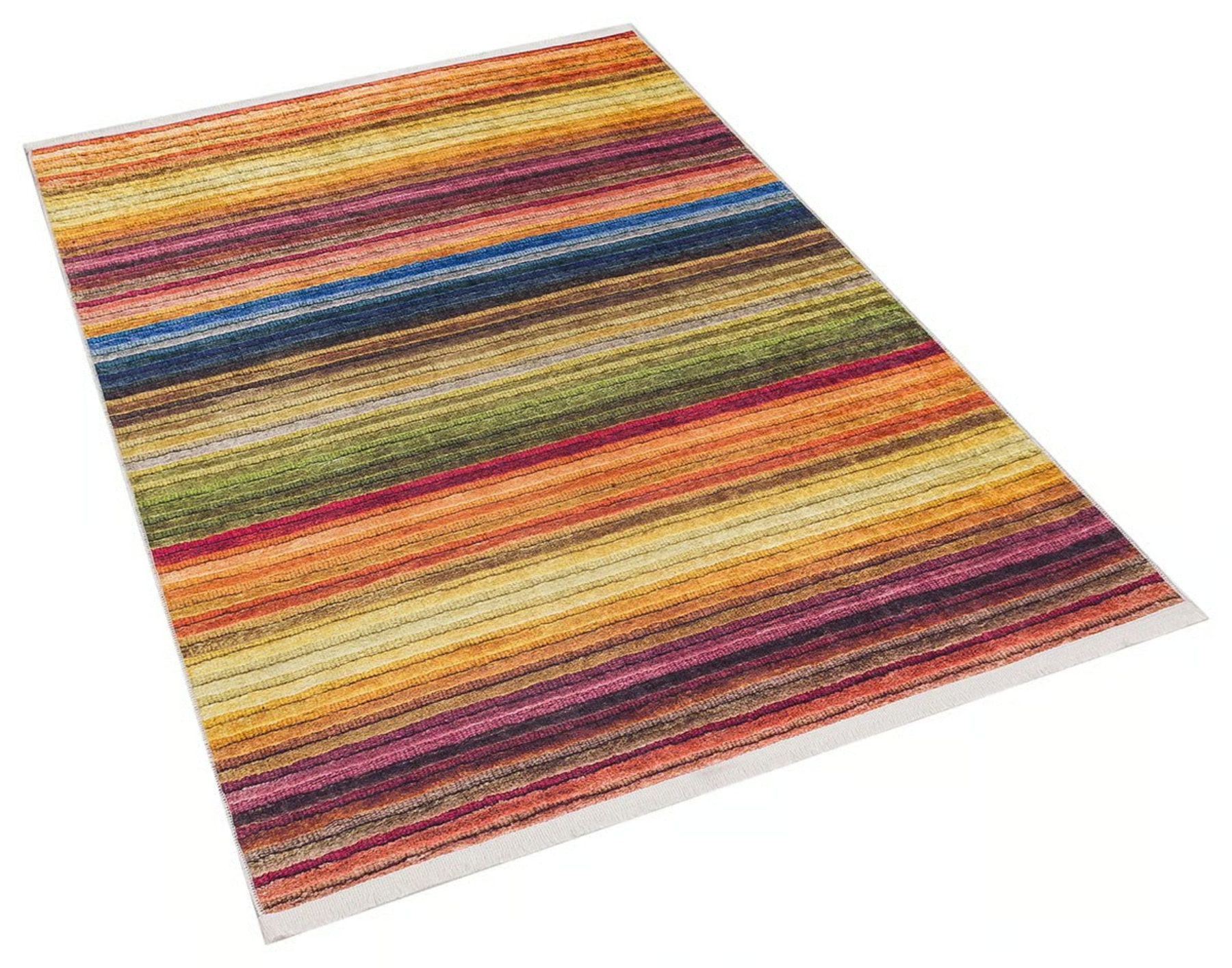 Longshore Tides Bendina Area Rug | Wayfair