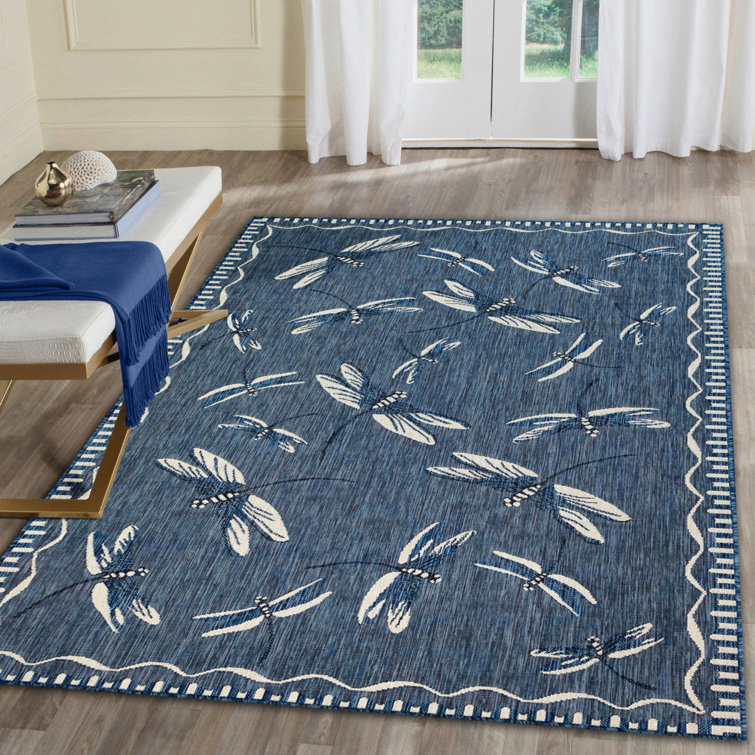 August Grove® Thornburg Rug & Reviews | Wayfair