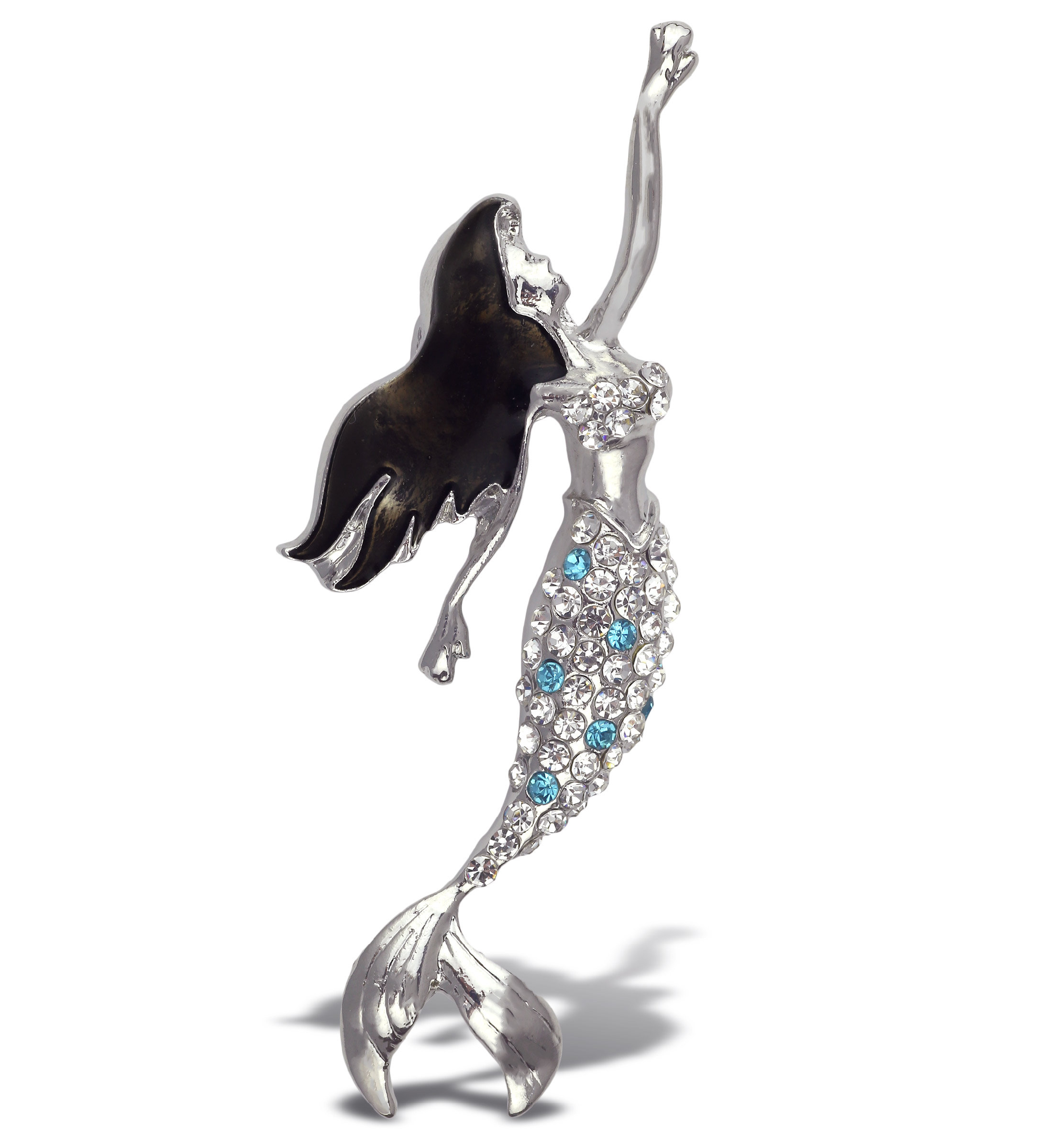 Trinx Jessimar Trinx | Wayfair