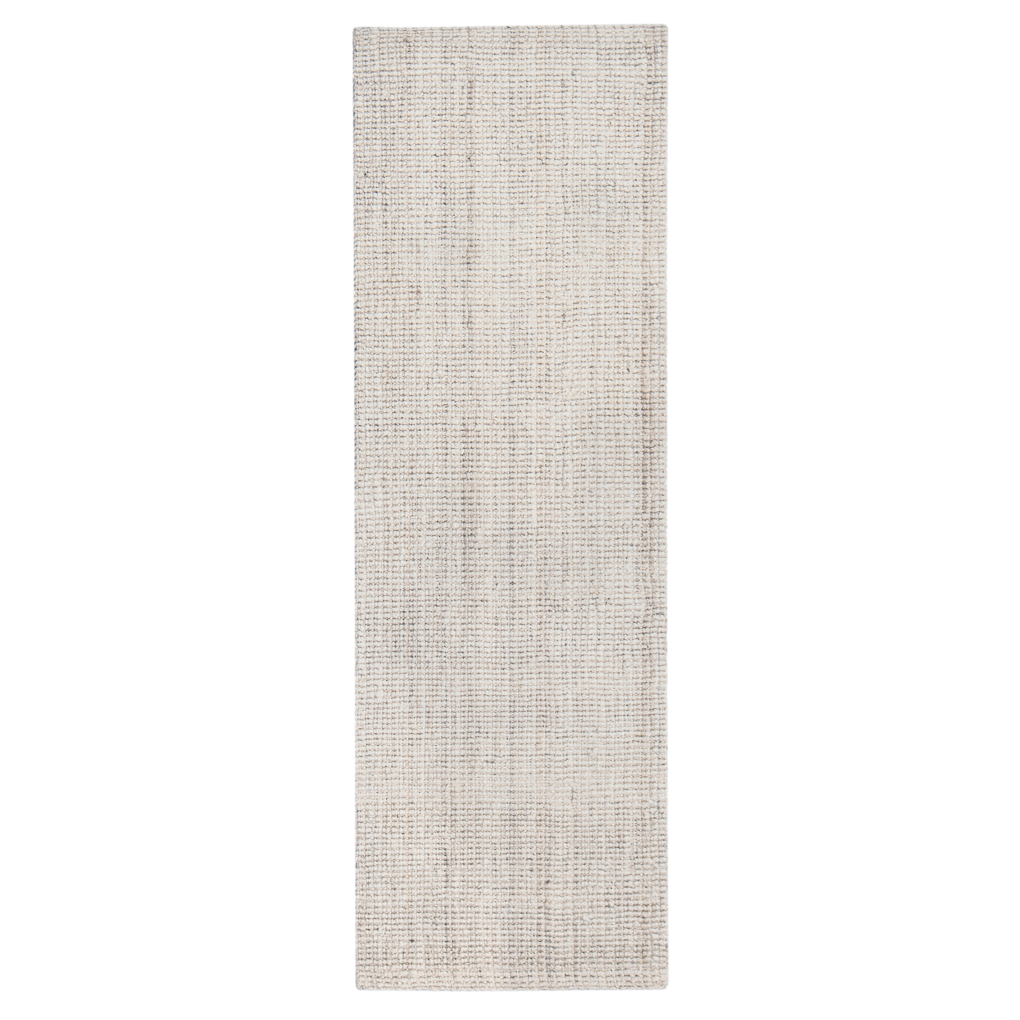 Asta Jute / Sisal Ivory Rug & Reviews | AllModern