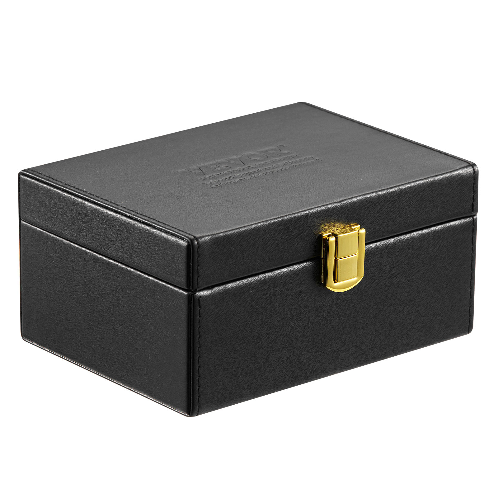 Latitude Run® Faraday Box Signal Blocking Holder for 5~8 Car Keys Key ...