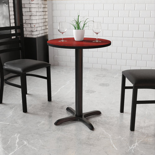 Small 2 Seat Kitchen & Dining Tables You'll Love | Wayfair