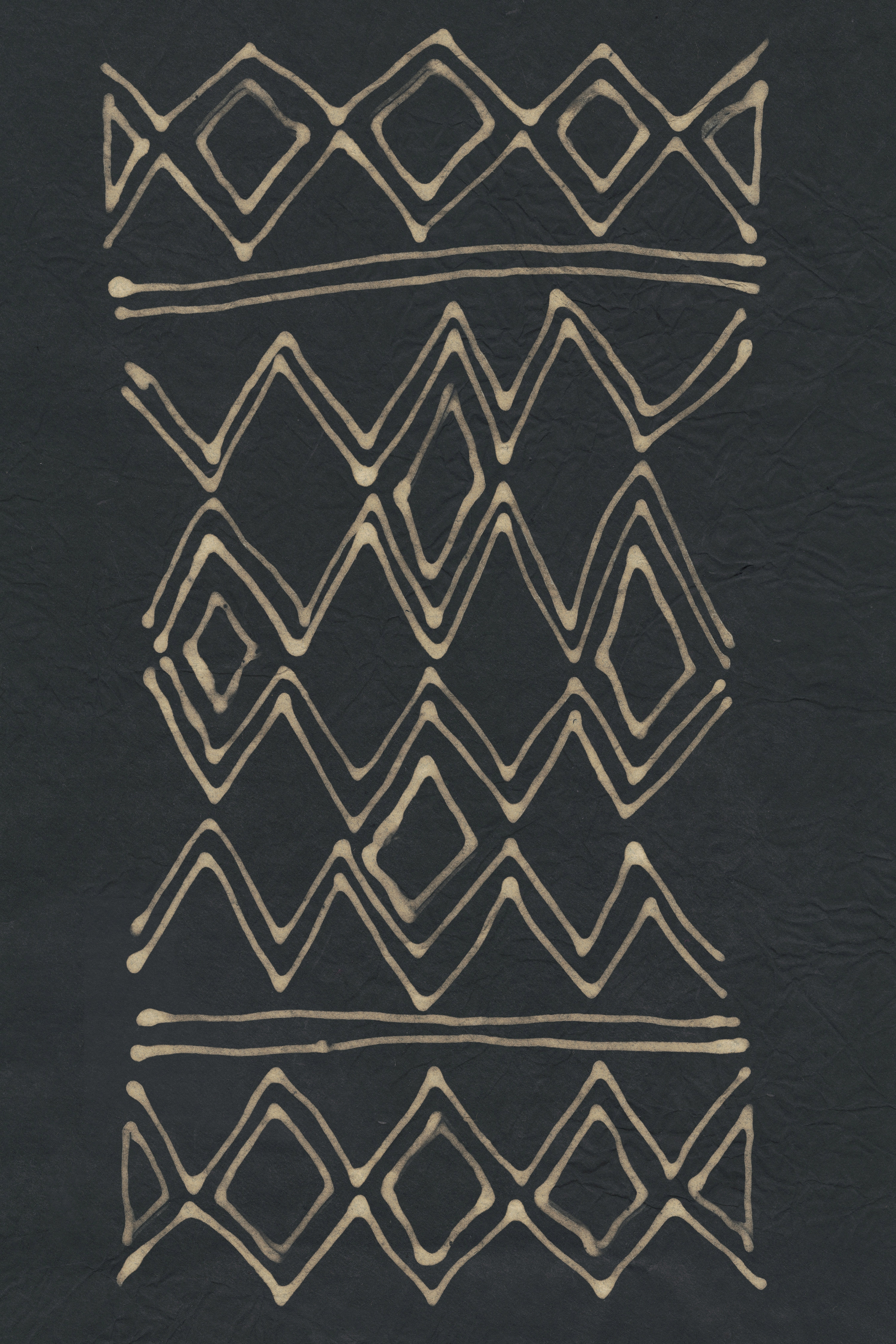 Natur Pur Udaka Study V by - on | Wayfair.ie