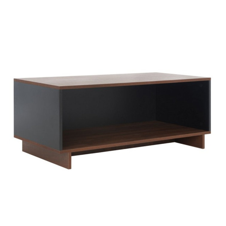 Ebern Designs Cornatzer 39.37'' Media Console | Wayfair