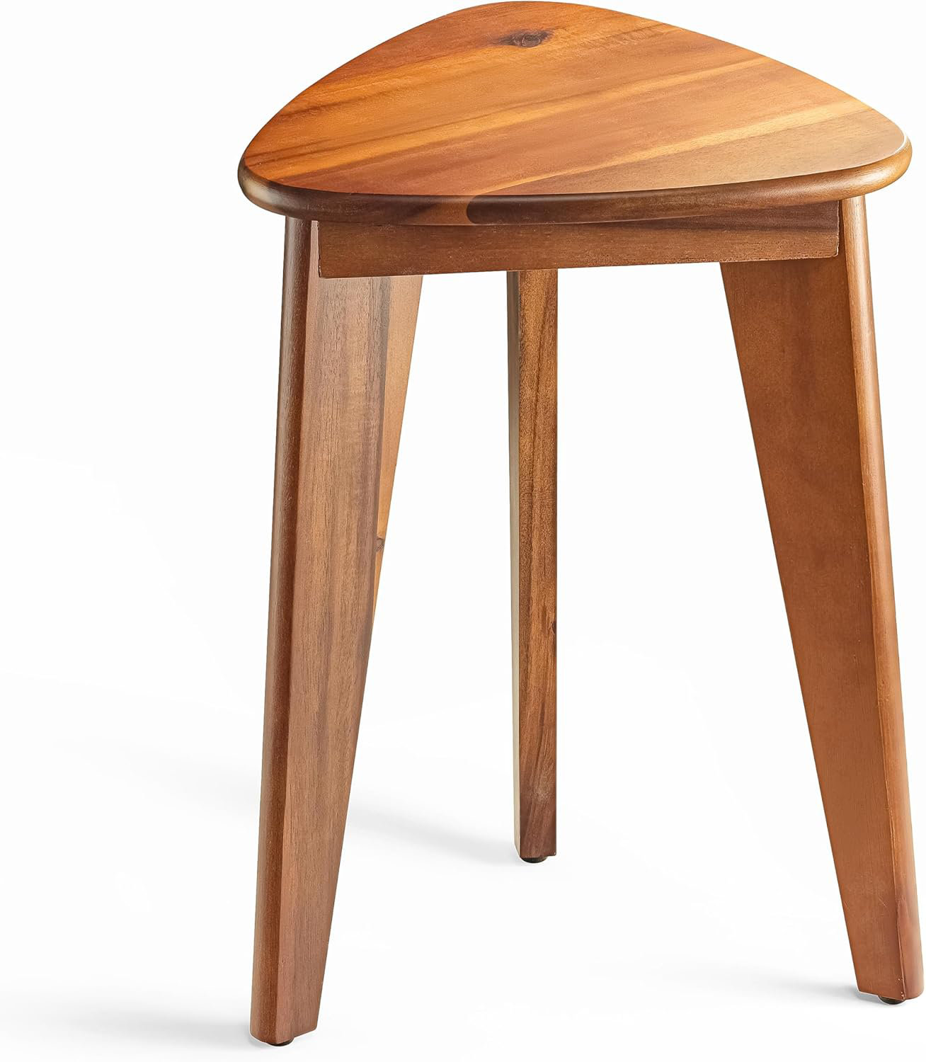 Wayfair Canada - Online Home Store for Furniture, Decor, Outdoors & More