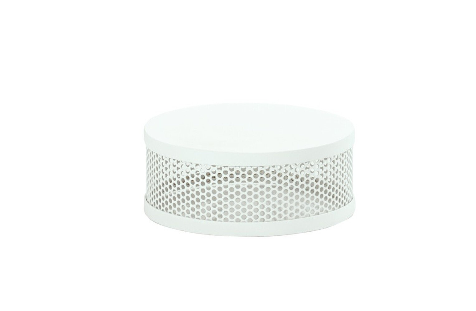 Cal-Mil Metal Display Riser Buffet Accessory | Perigold