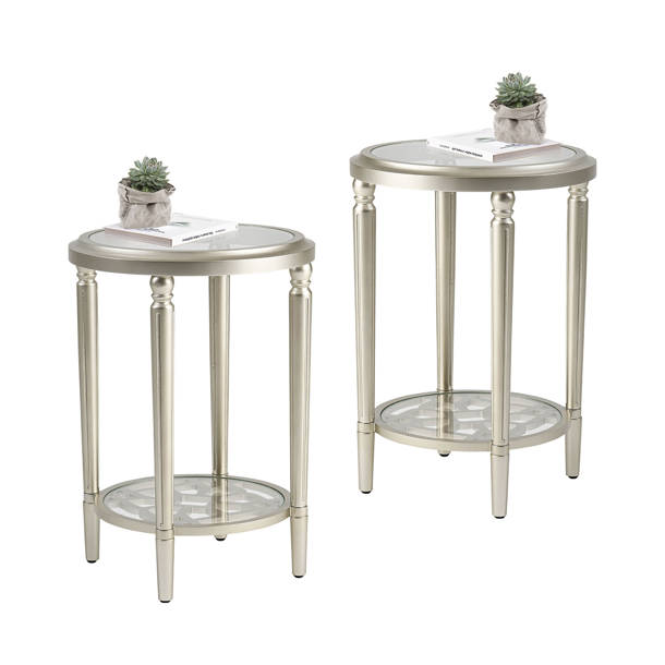 House of Hampton® Carla Table Lamp & Reviews | Wayfair