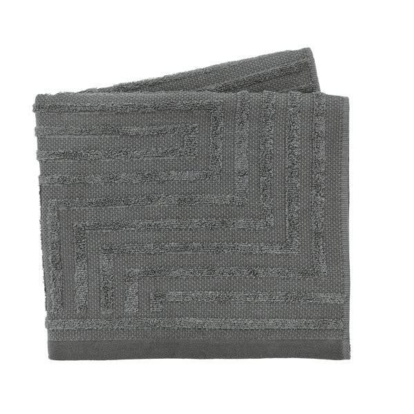 Helena Springfield Tiffany Cotton Towels | Wayfair.co.uk