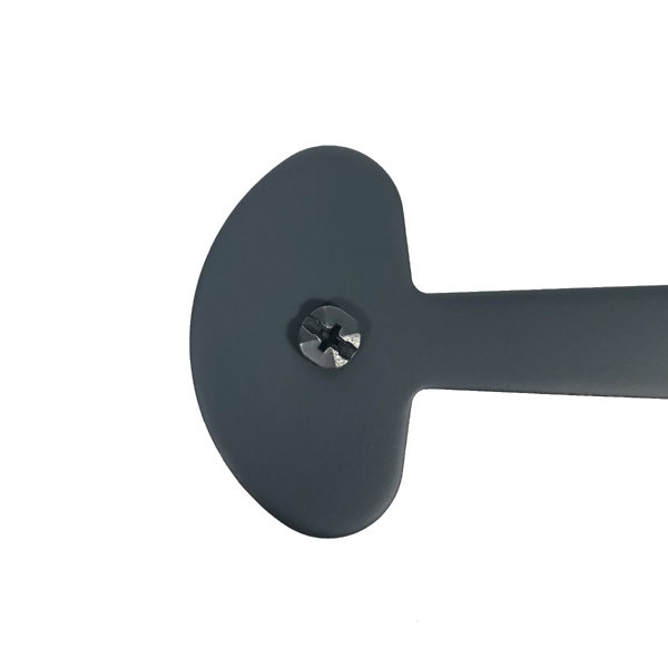 Acorn 17-1/4" Dummy Bean Strap | Wayfair