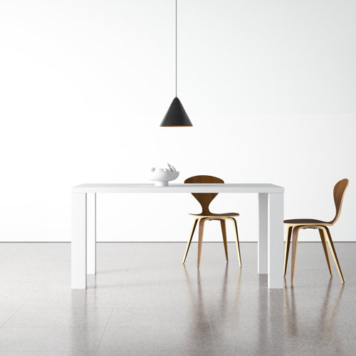 Modern Kitchen + Dining Tables | AllModern