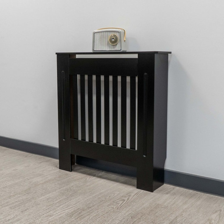 Belfry Heating Clio Wall-Mounted Radiator Cover | Wayfair.co.uk