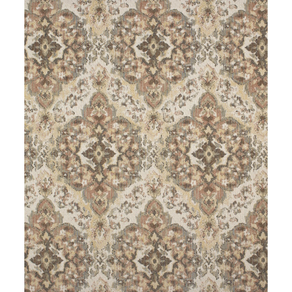 Barrowfabric Fabric | Wayfair