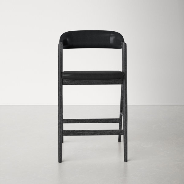 Cecily Bar & Counter Stool | AllModern