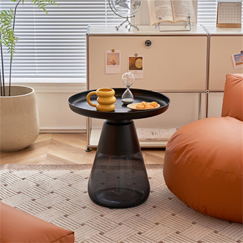 Ivy Bronx Kemara Coffee Table | Wayfair