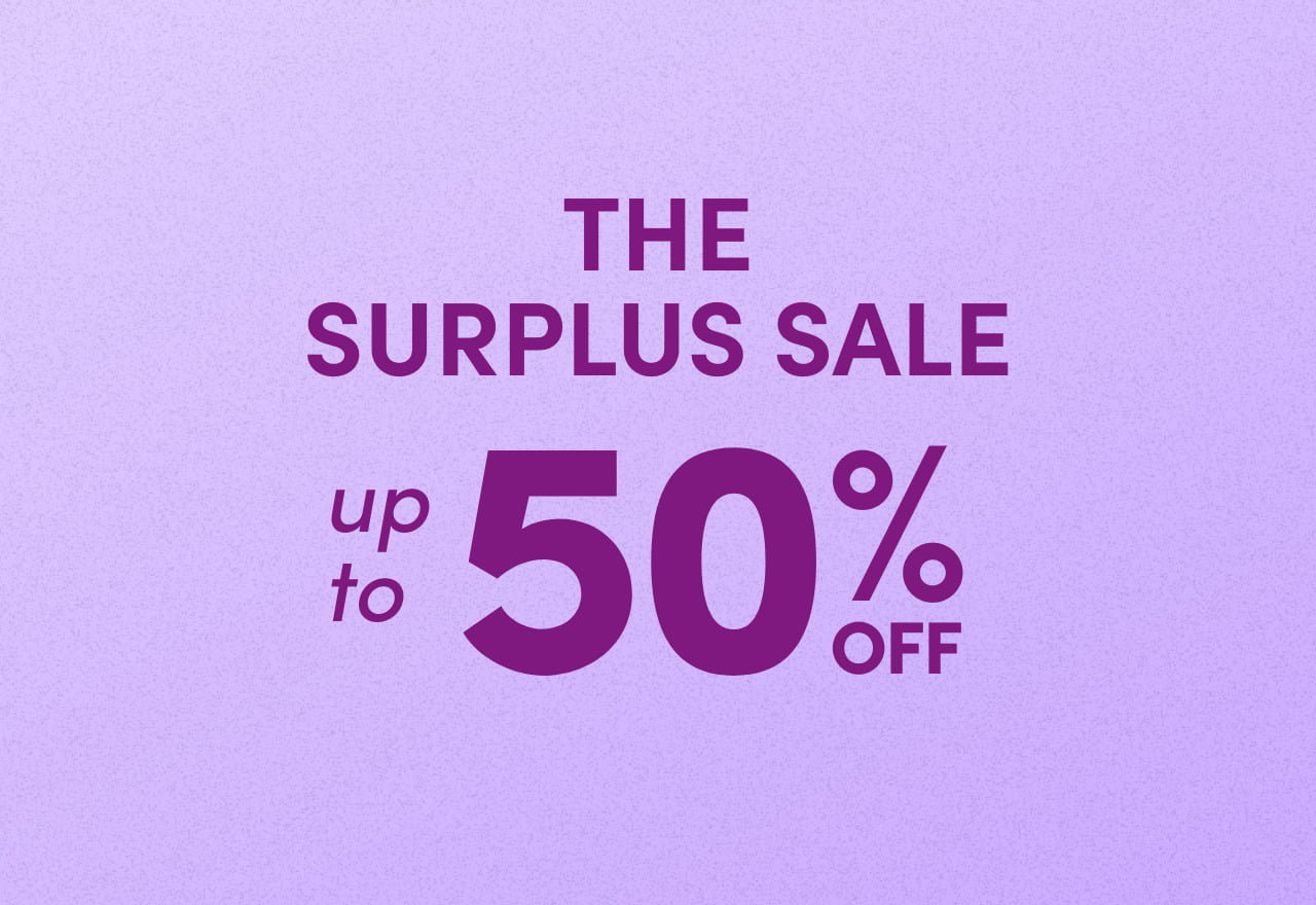 Surplus Sale 2024 | Wayfair