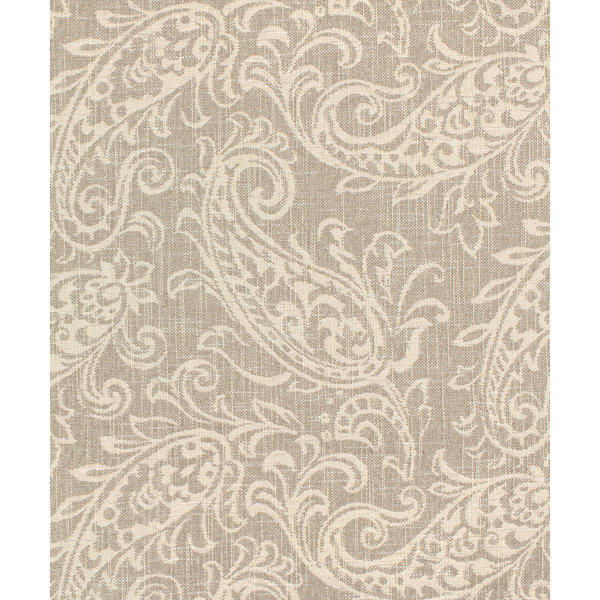 Barrowfabric Fabric | Wayfair