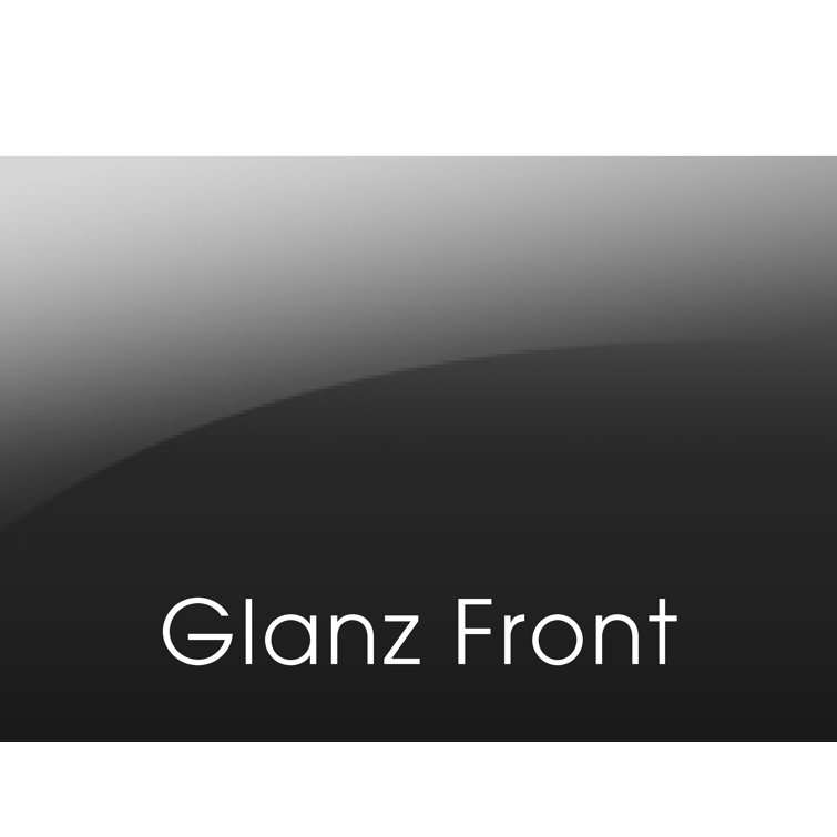 Urban Designs Tim Bathroom Storage | Wayfair.co.uk