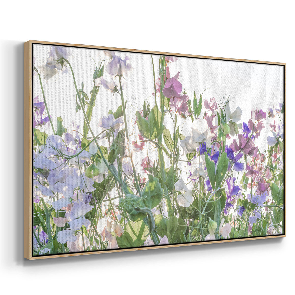 Wexford Home Fields of Spring - Wayfair Canada