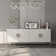 Latitude Run® Dedrian 70.87'' Sideboard & Reviews - Wayfair Canada