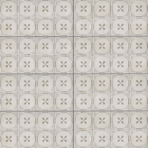 12 x 24 Floor Tile You'll Love | Wayfair