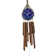 Cohasset Gifts & Garden Bamboo Abstract Wind Chime & Reviews | Wayfair